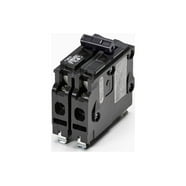 Siemens Q23020Ct2 Panel Circuit Breaker, 30 Amp & 20 Amp Double Poles ...
