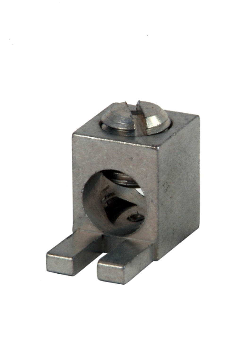 Siemens ECCS1 Ground Bar Lug Kit 14 2 0 - Walmart.com