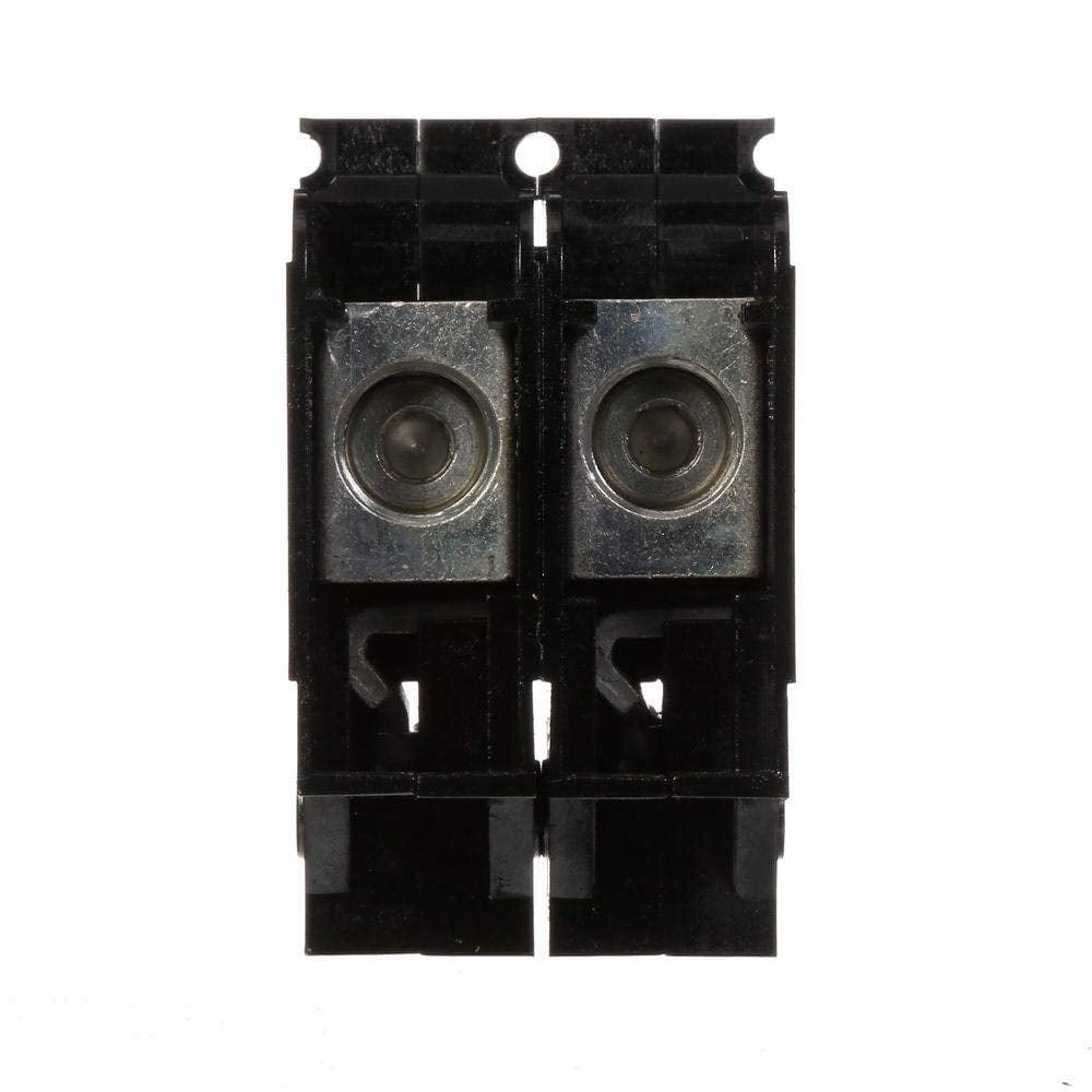 Siemens ECLK2225 Sub-Feed Lug Kit - Walmart.com