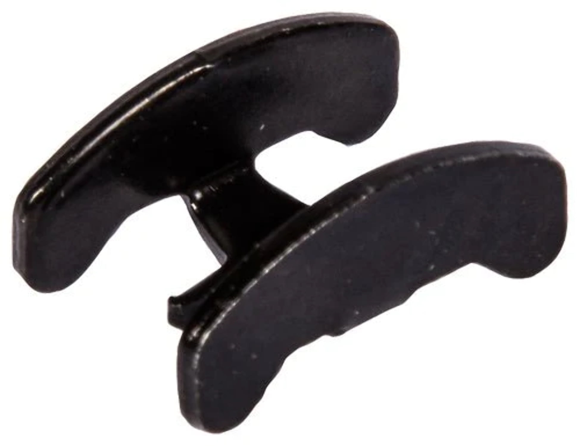 Siemens ECQTH2 Duplex Circuit Breaker Handle Tie - Walmart.com