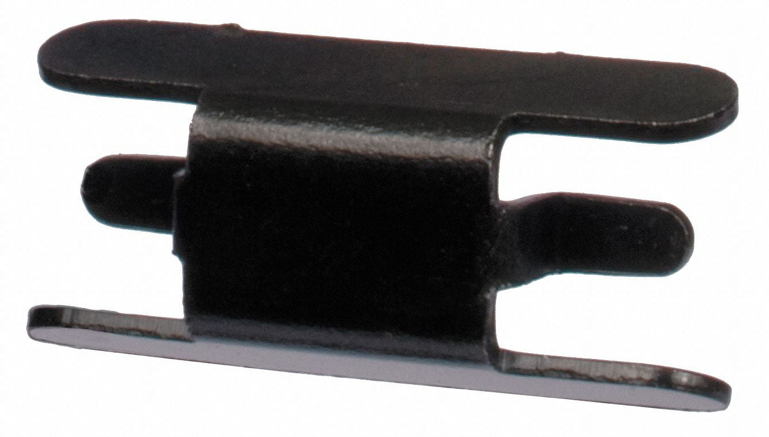 Siemens ECQTH3 Circuit Breaker Handle Tie - Walmart.com