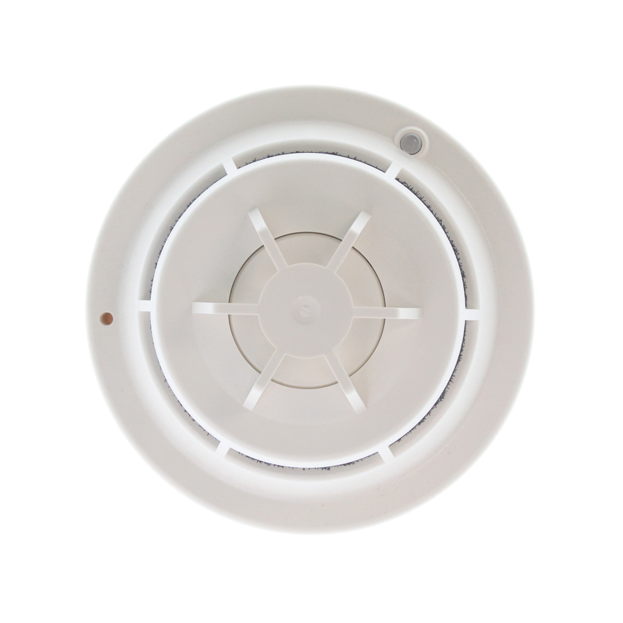 Siemens FP-11 500-095112 Thermal Sensor Head - Walmart.com