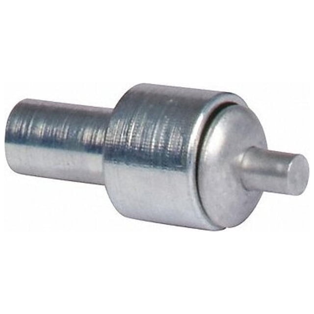 Siemens Fuse Clip Kit,600VAC,200A HR64 - Walmart.com