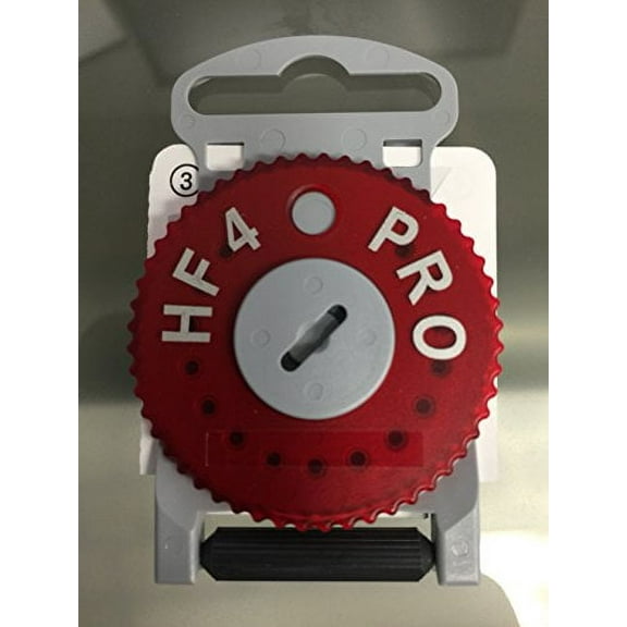 Oticon Prowax Minifit