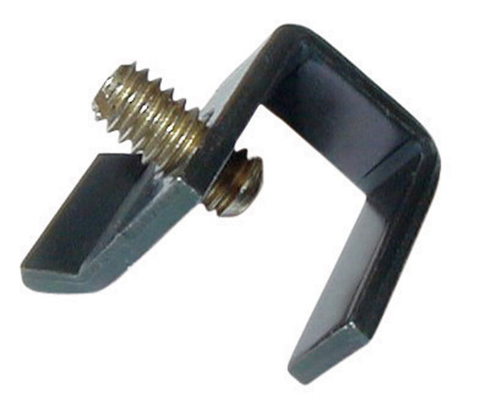 Siemens Hndl Block Dvic,BL,BLH,HBL,BQXD,BQH ECQL1 - Walmart.com