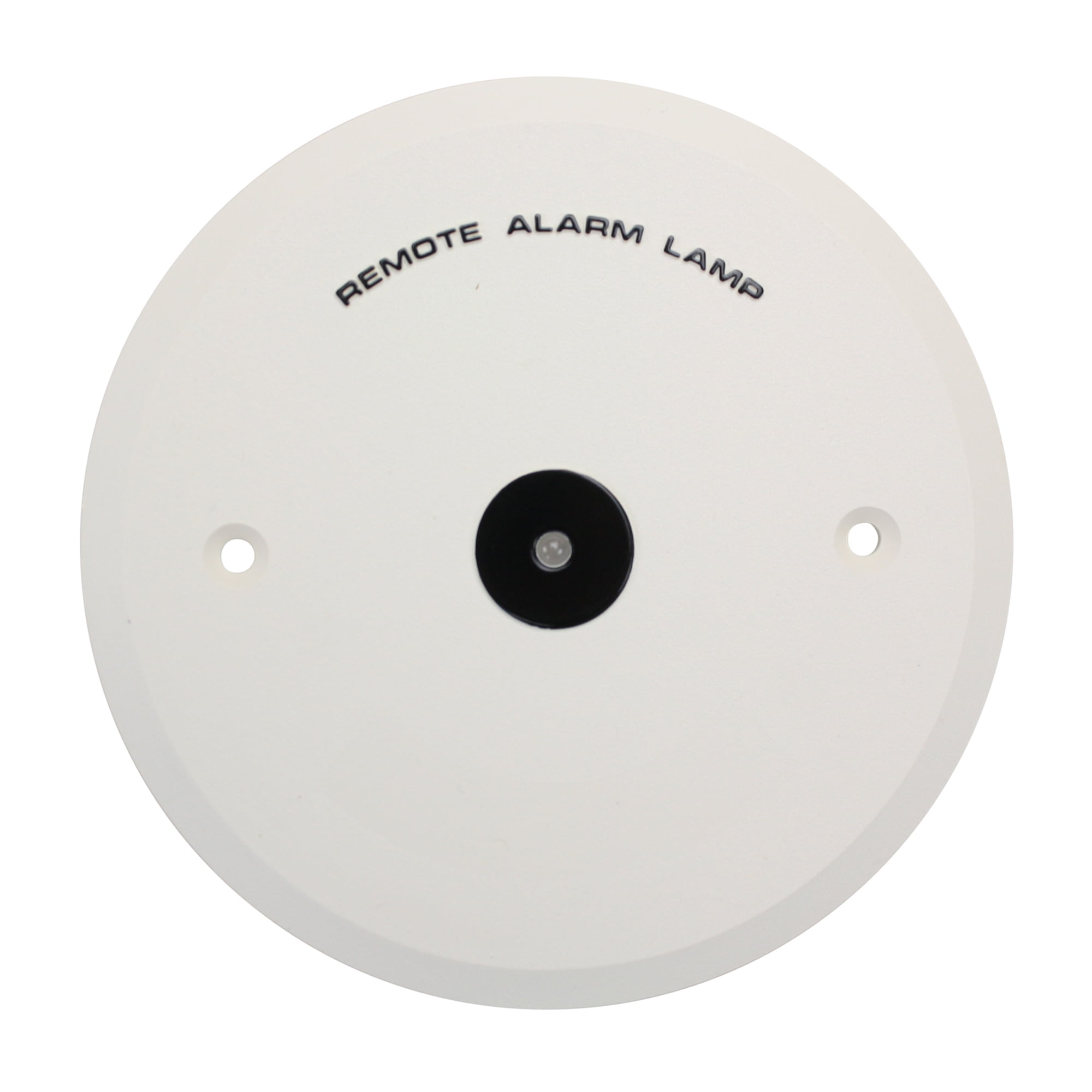 Siemens ILED-HC 500-048809 Ceiling Firefinder Xls Intelligent Remote ...