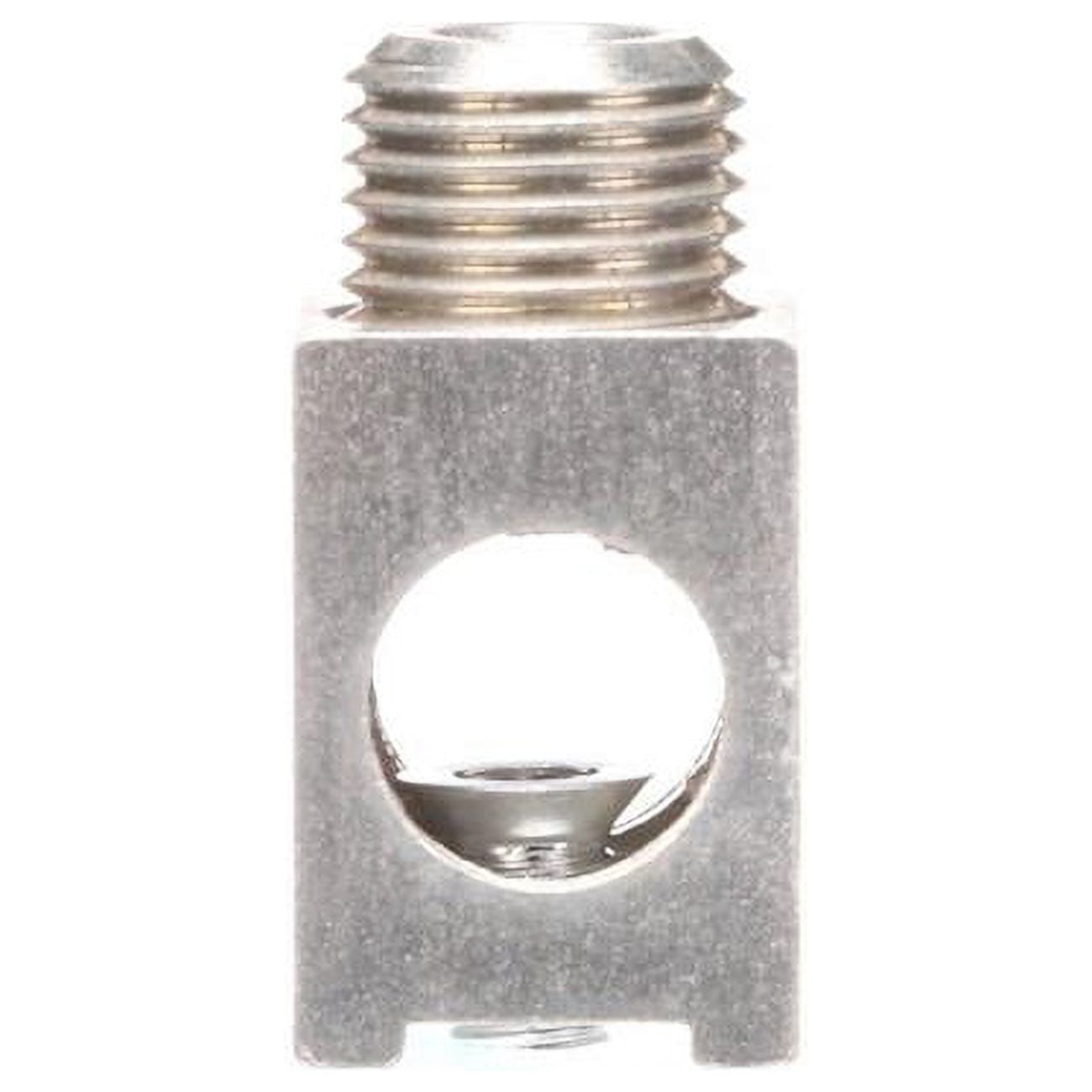 Siemens Industry 134049 Neutral Lug Kit for Load Centers - Walmart.com