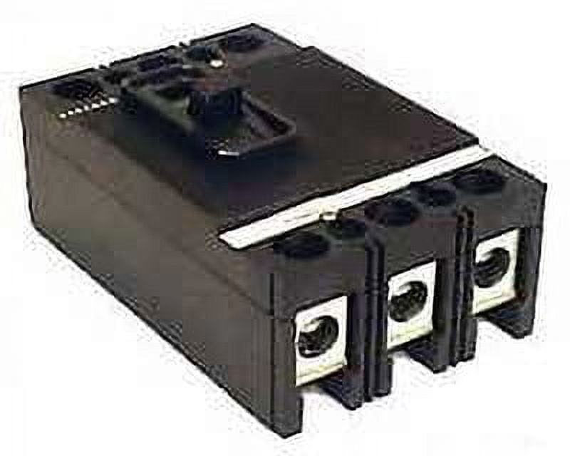 ITE Circuit Breakers