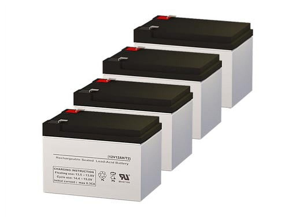 Siemens LEM Portable X-ray Medical Battery Set - Walmart.com