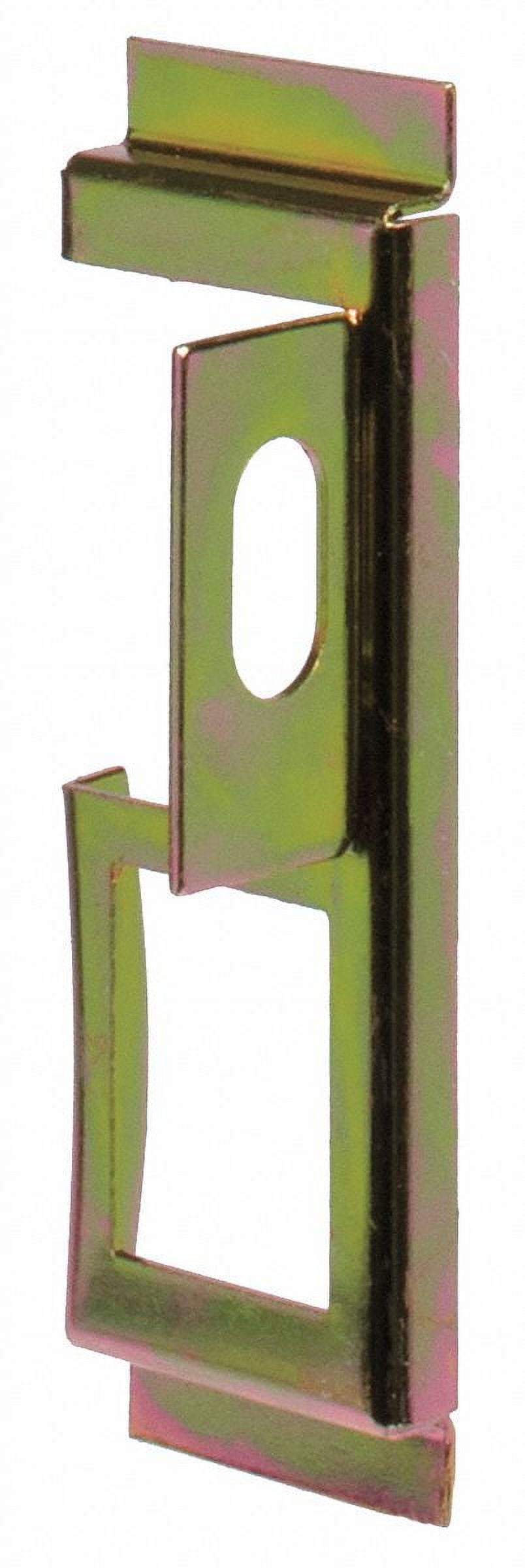 Siemens Lcking Device,BQXD,BL,BQ,BQH,HBQ,BLH,HBL ECQLD3 - Walmart ...