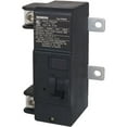 bryant circuit breakers replacements
