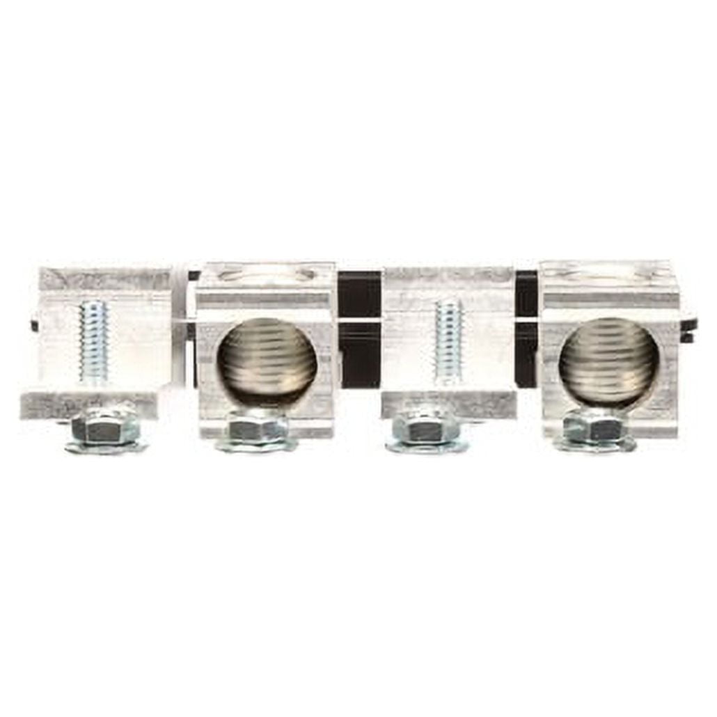 Siemens MLKA3A Panel Board Main Lug Kit - Walmart.com