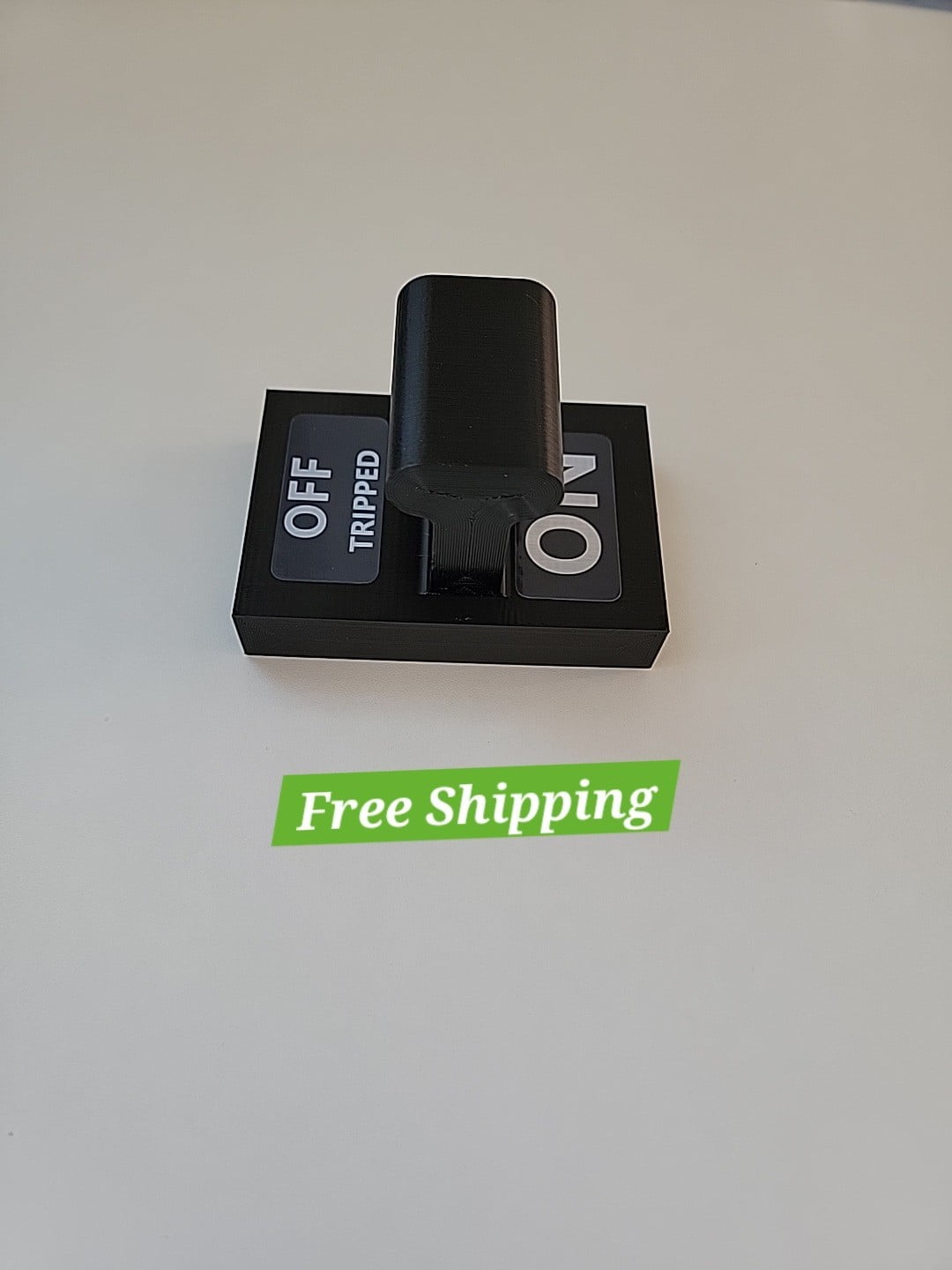 Siemens Model 95 Marq 21 Aftermarket Replacement Handle Insert (Short ...
