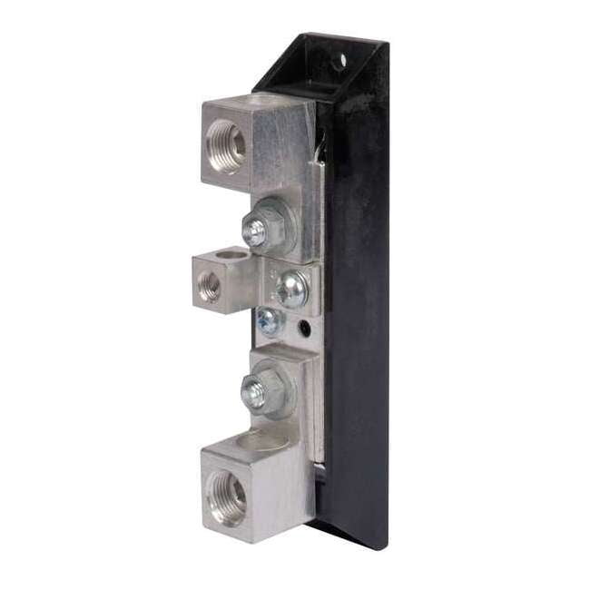Siemens Neutral Kit,200A, 600V HN64 - Walmart.com