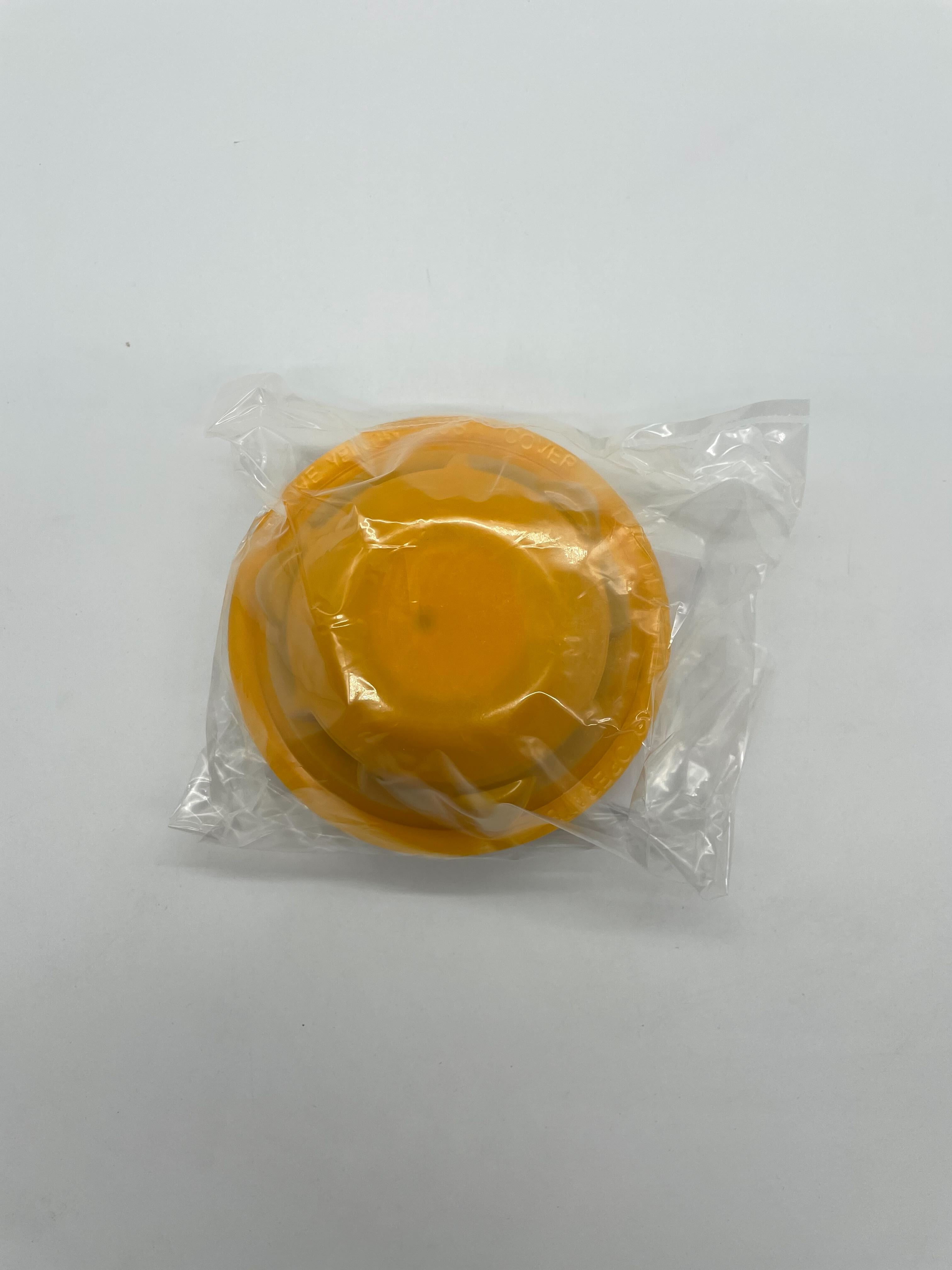 Siemens OH921 - Walmart.com