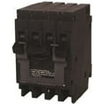 Siemens Q23020Ct2 Panel Circuit Breaker, 30 Amp & 20 Amp Double Poles ...