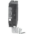 Siemens QF120A Ground Fault Circuit Interrupter, 20 Amp, 1 Pole, 120V ...