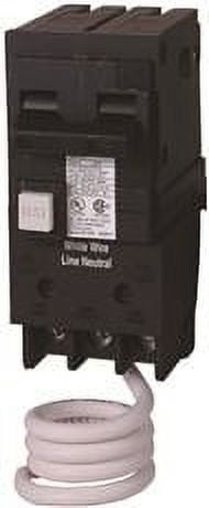 Siemens Qf220 Gfci, 20 Amp, 2 Pole, 240 Volt - Walmart.com