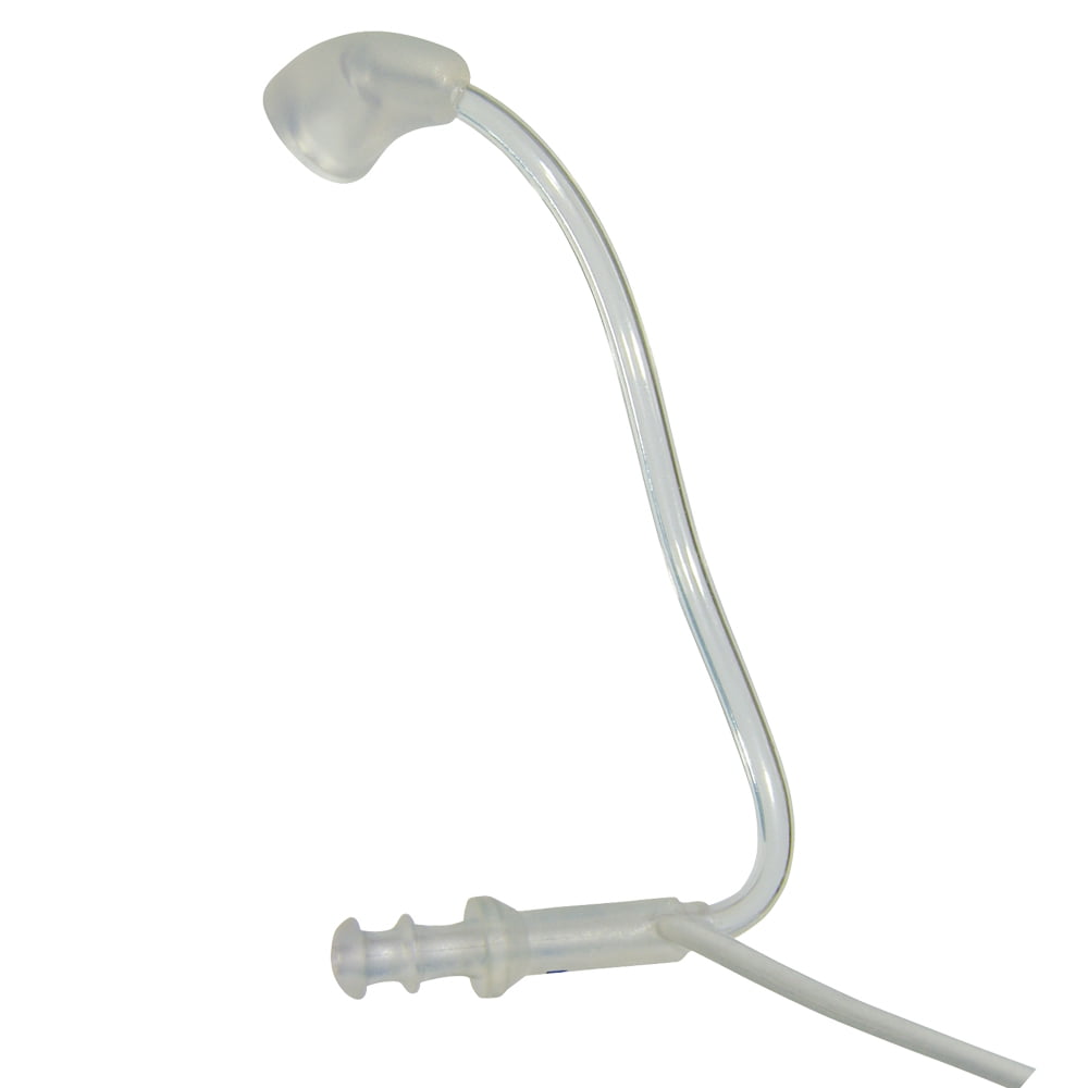 Siemens S-LIfe Tube, 10 Tubes Per Pack. Genuine Siemens Product. (2L ...