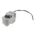 Siemens SFA71U - 24Vac 2Pos Actuator - Walmart.com