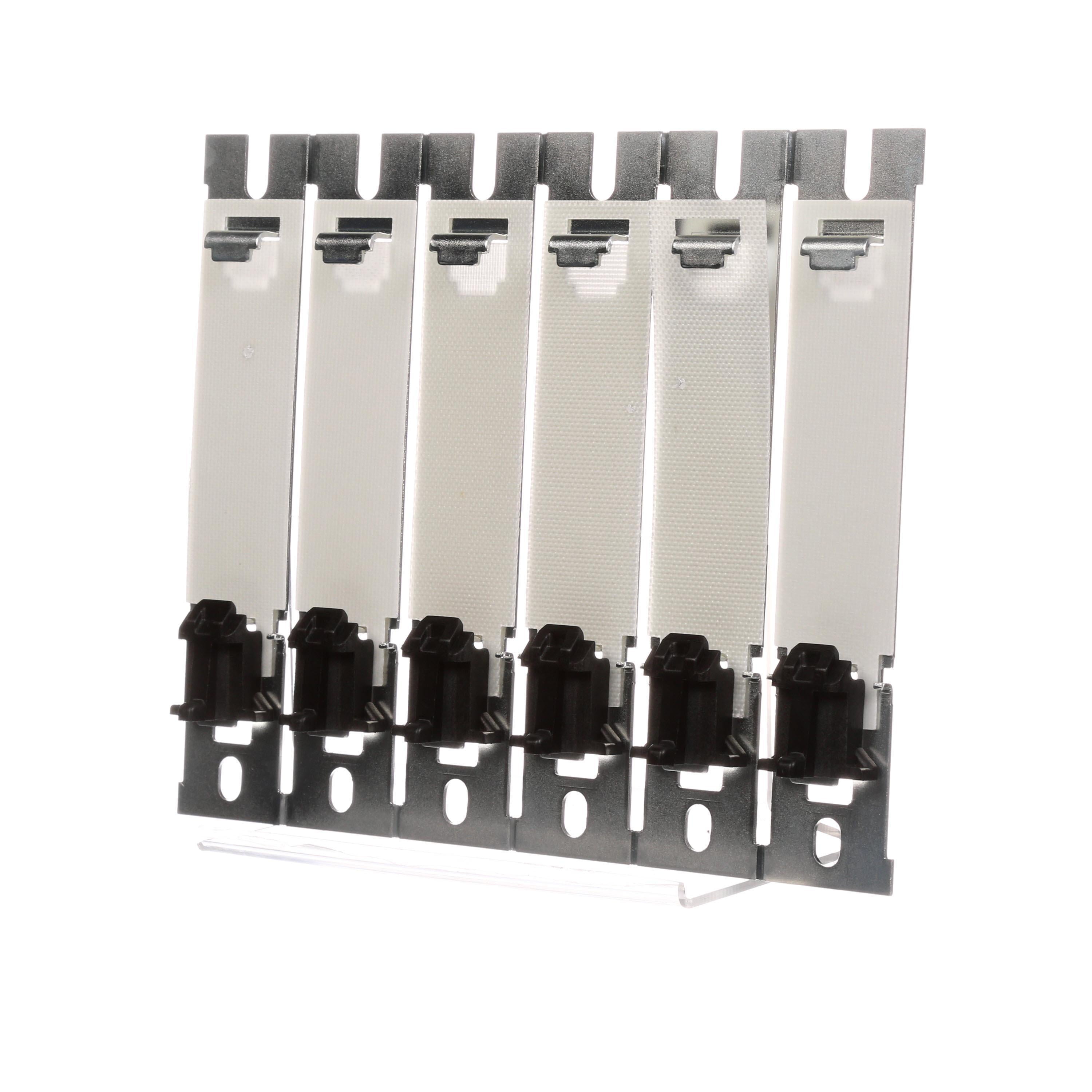 Siemens SMB6R Mounting Bracket - Walmart.com