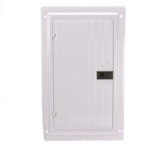 Siemens Plug On Neutral Panel