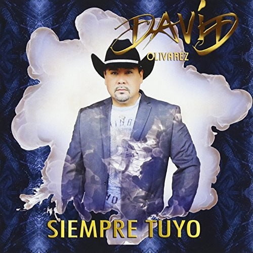 Siempre Tuyo - Walmart.com