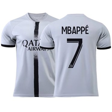 Black Captain C Patch 4 Stars Sewing On for Jersey Football, Baseball. Soccer, Hockey Jersey ...