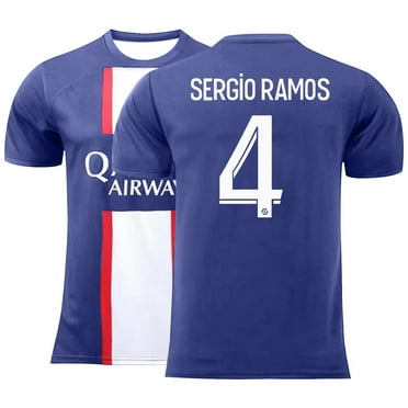 Black Captain C Patch 4 Stars Sewing On for Jersey Football, Baseball. Soccer, Hockey Jersey ...