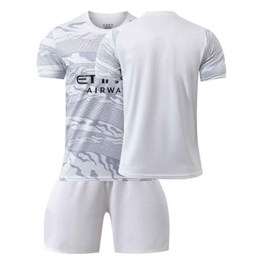 Black Captain C Patch 4 Stars Sewing On for Jersey Football, Baseball. Soccer, Hockey Jersey ...