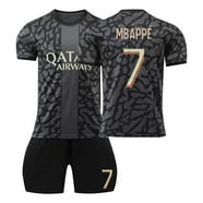 Champro Sports Sweeper Lightweight Soccer Jersey, Adult Large, Forest Green, White Highlights ...