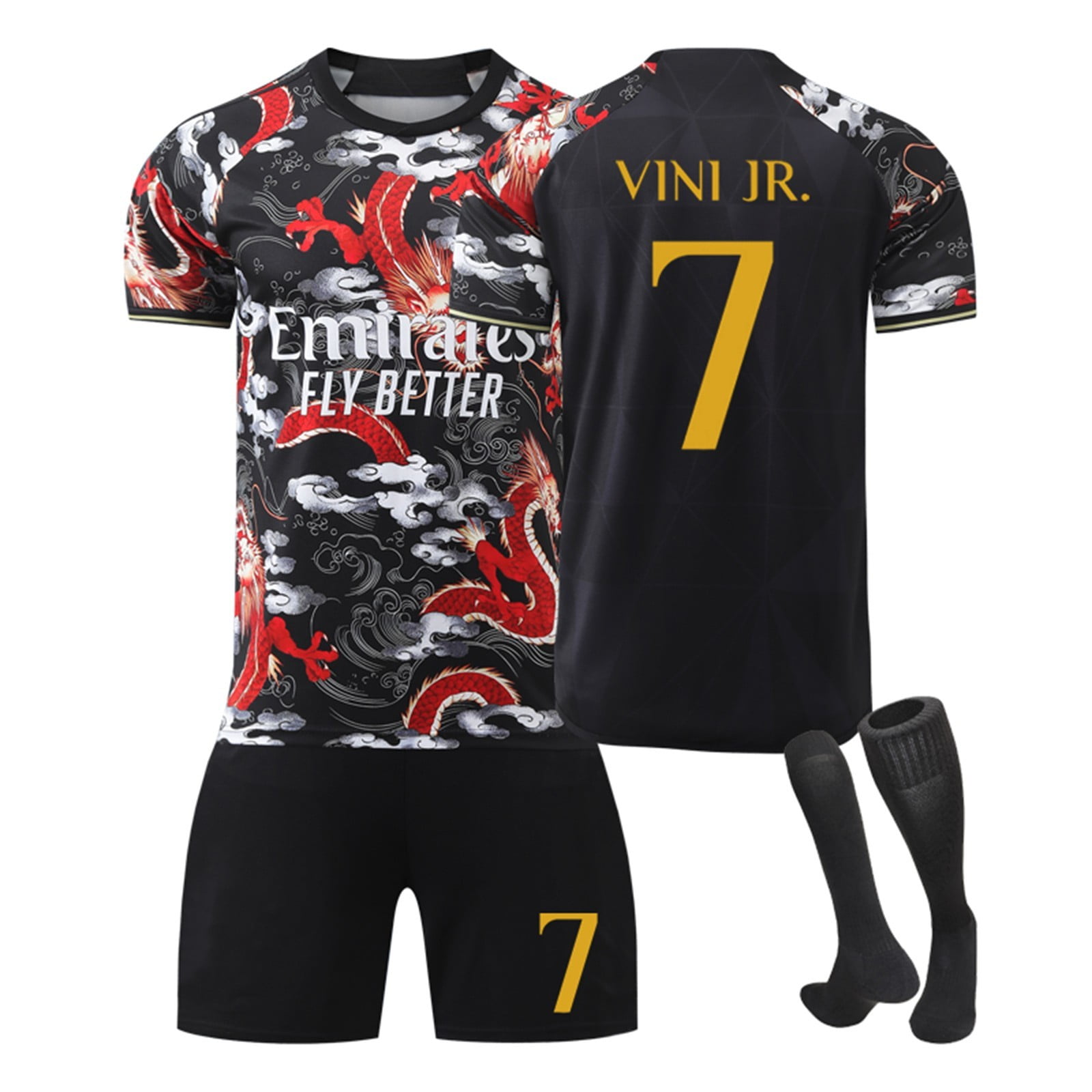 2025 New York Home Colors Soccer Jersey Numbers Nike USA USWNT 2025 ...