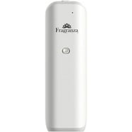 2023 Disney Parks Nightmare Before Christmas Sally Frog’s Breath ...