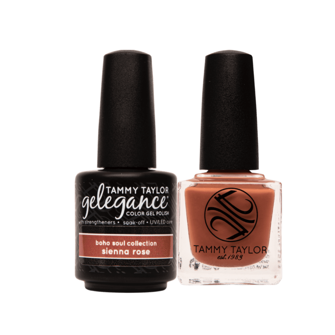 Sienna Rose Soulmates - Walmart.com