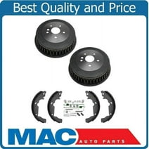 Drum Brake Shoe - Walmart.com
