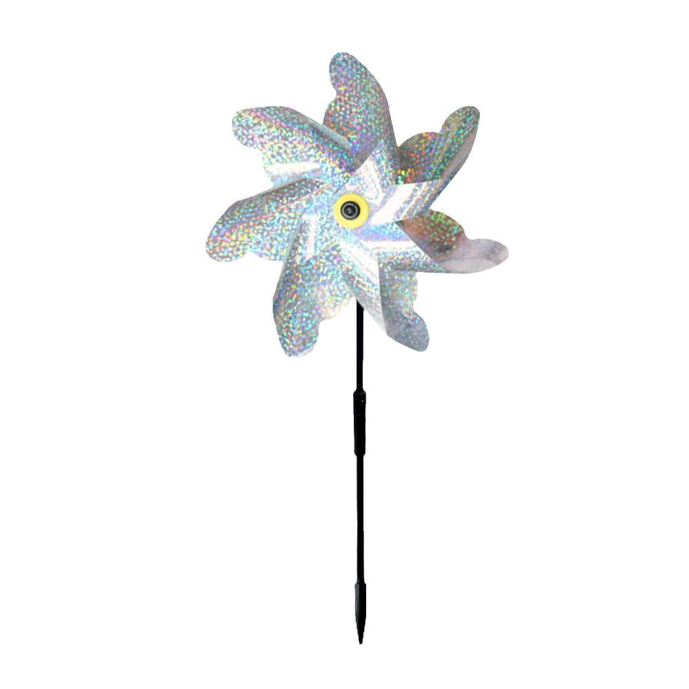 Sier Bird Drive Windmill Windmill To Large Windmill Thiened Orchard ...