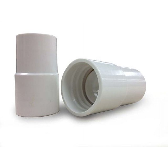 Sierra 1.5 Swimming Pool Vacuum Hose Threaded Cuff - Walmart.com