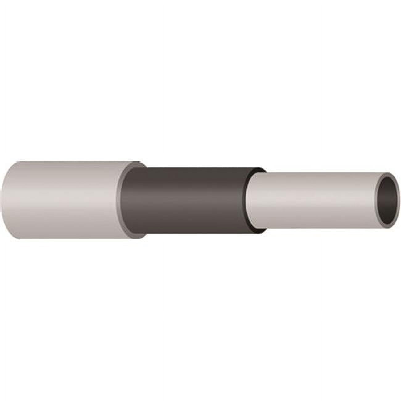 Sierra 116-337-0380 0.37 in. 250 ft. Silverado 4000 Coil - Walmart.com