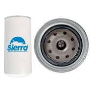 Sierra 18-7913 Oil Filter - Walmart.com