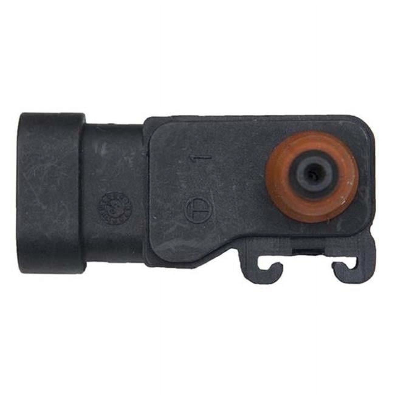 Sierra International Map Sensor Choke Thermostat - Walmart.com
