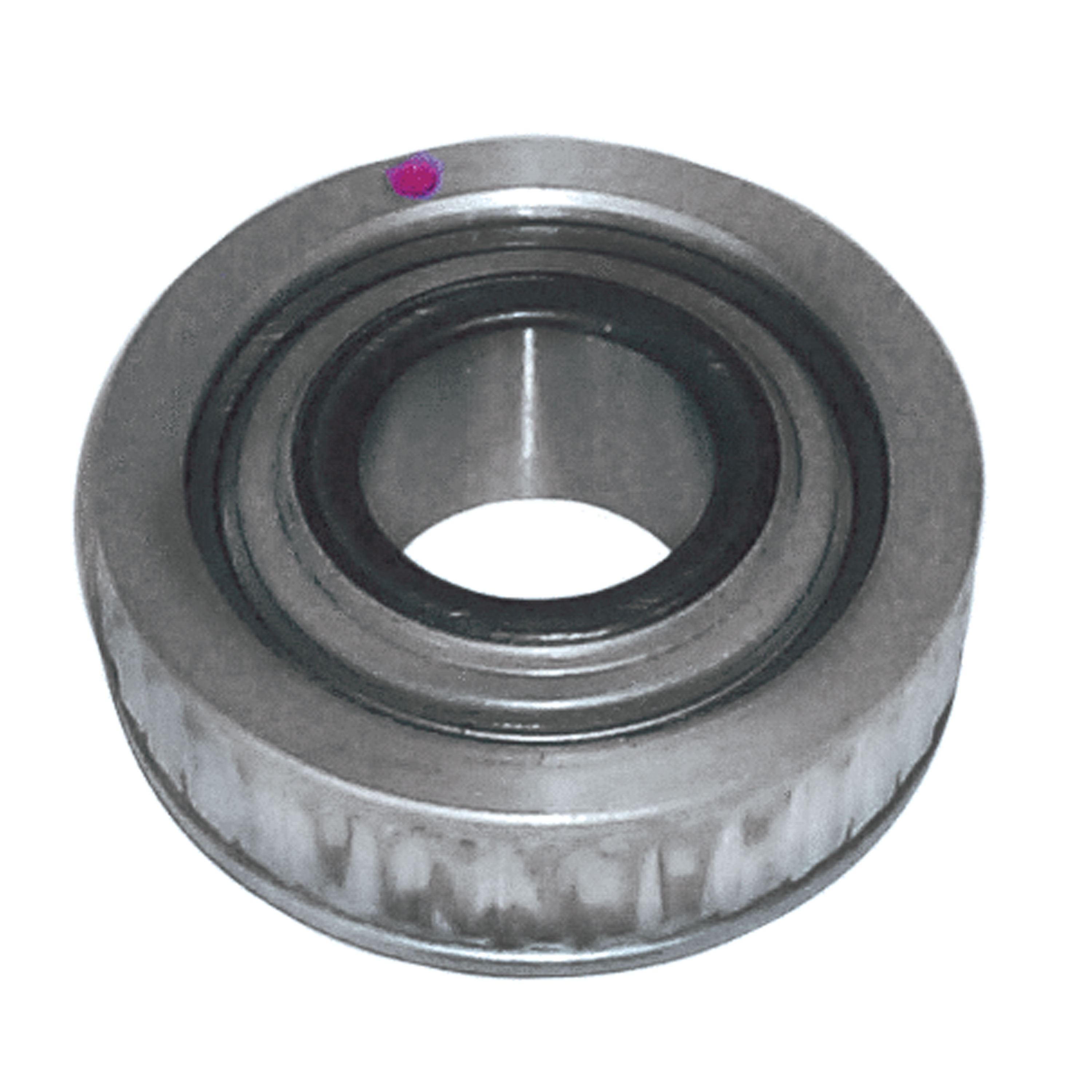 Sierra 18-21005 Mercruiser Gimbal Bearing replaces 30-879194A01 ...