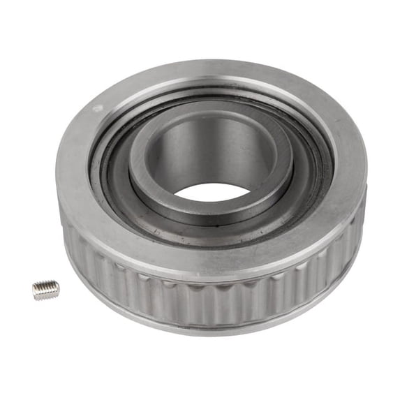 Sierra 18-21005 Mercruiser Gimbal Bearing replaces 30-879194A01 ...