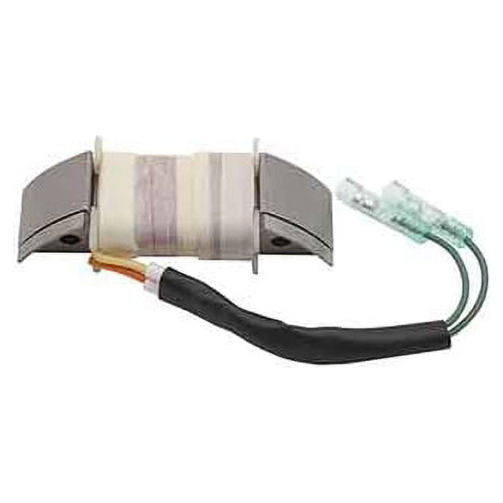 Sierra 18-25604 Power Supply Lighting Coil - Walmart.com