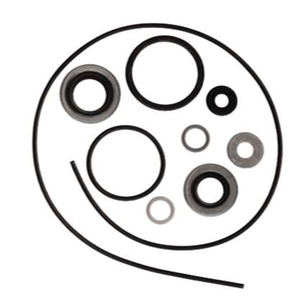 Sierra 18-2684 Lower Unit Seal Kit - Walmart.com