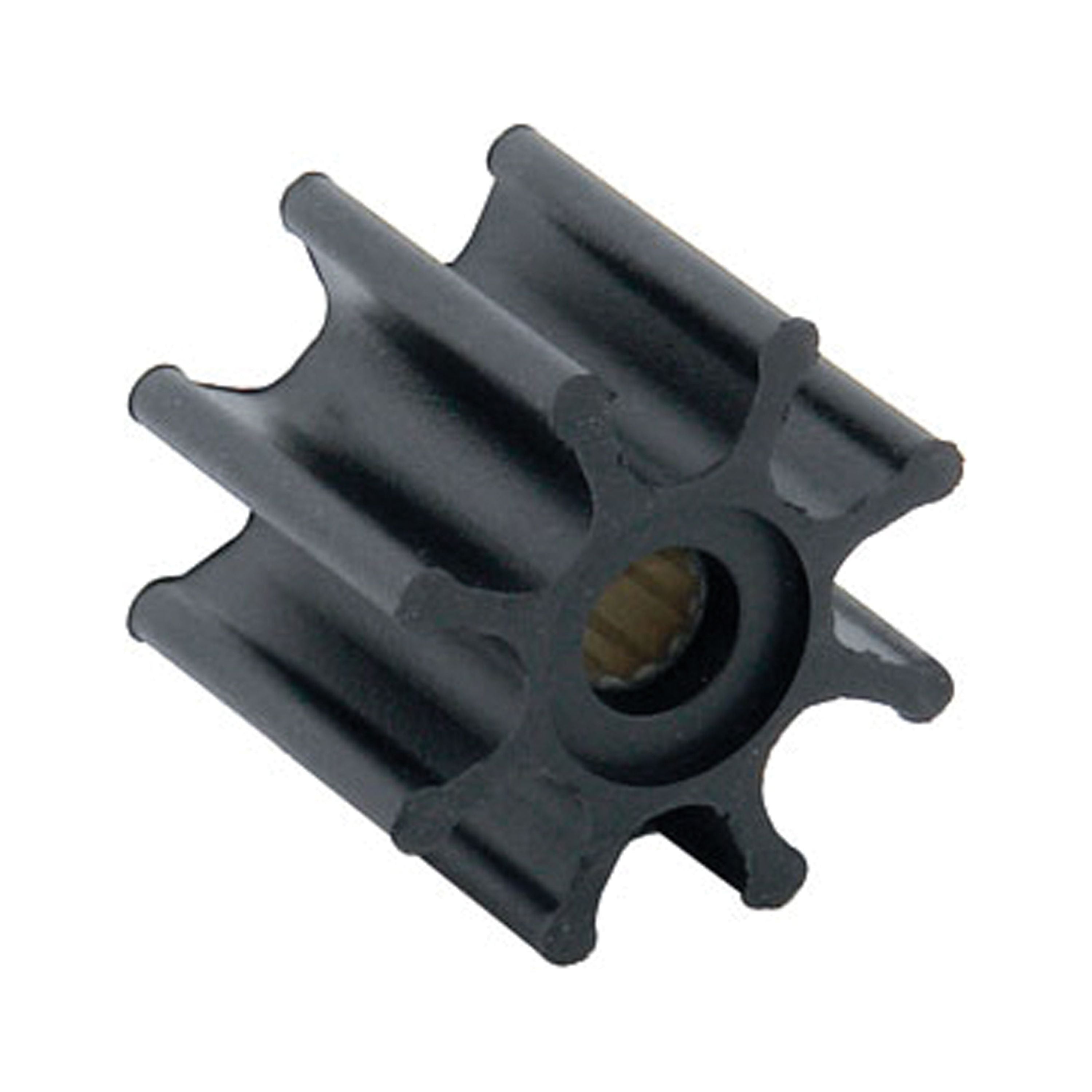 Sierra 18-3077 Impeller Kit for Select Volvo Penta Marine Engines ...