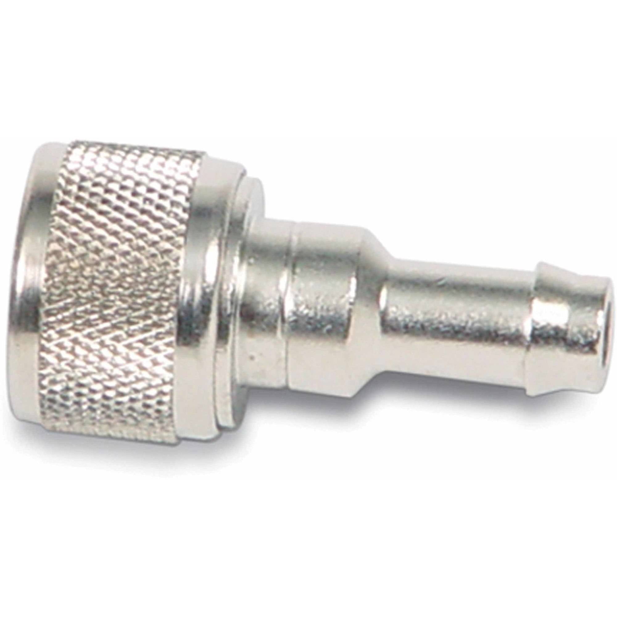 Sierra 18-38008 Honda Fuel Connector - Walmart.com