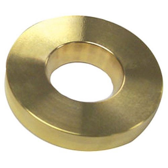 Sierra 18-4221 Thrust Washer - Walmart.com