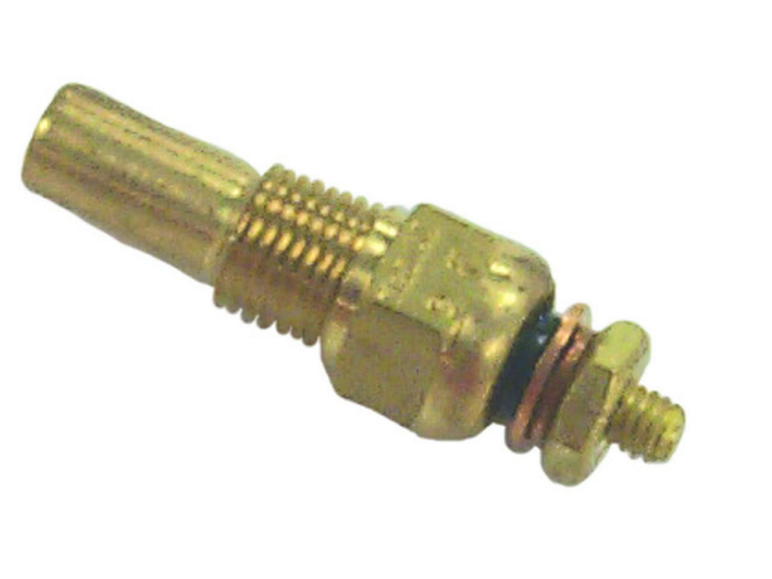 Sierra 18-5896; Temperature Sender Mercury. 12415 - Walmart.com