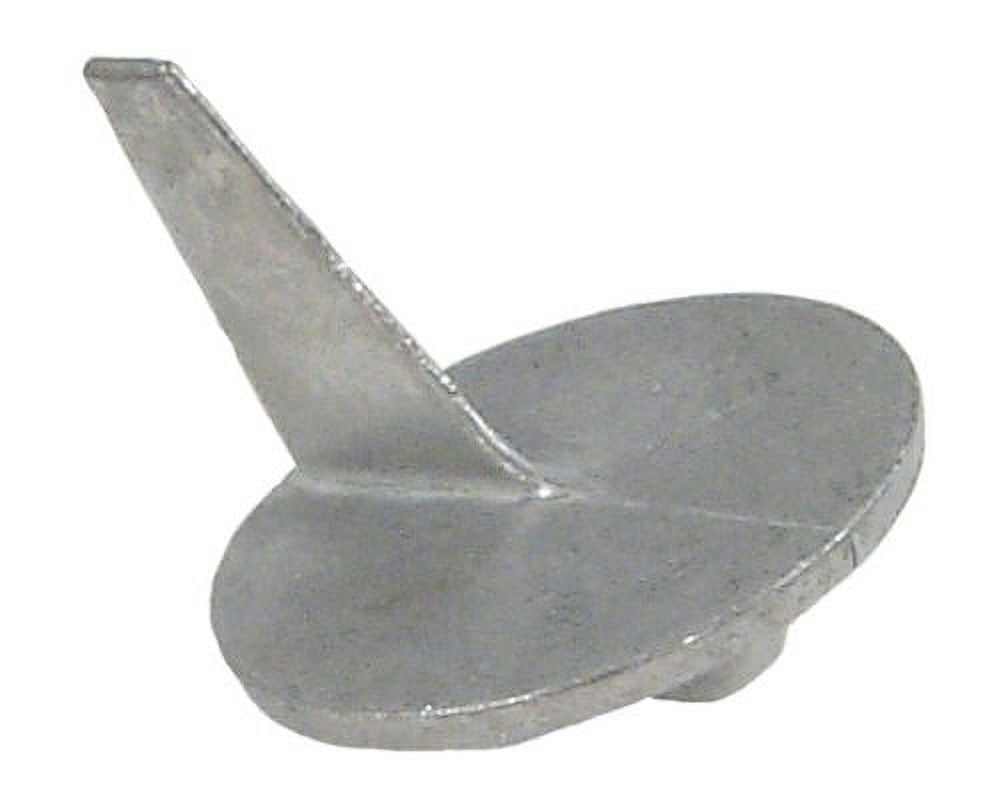 Sierra 18-6014; Trim Tab Mercury 46399A1 - Walmart.com