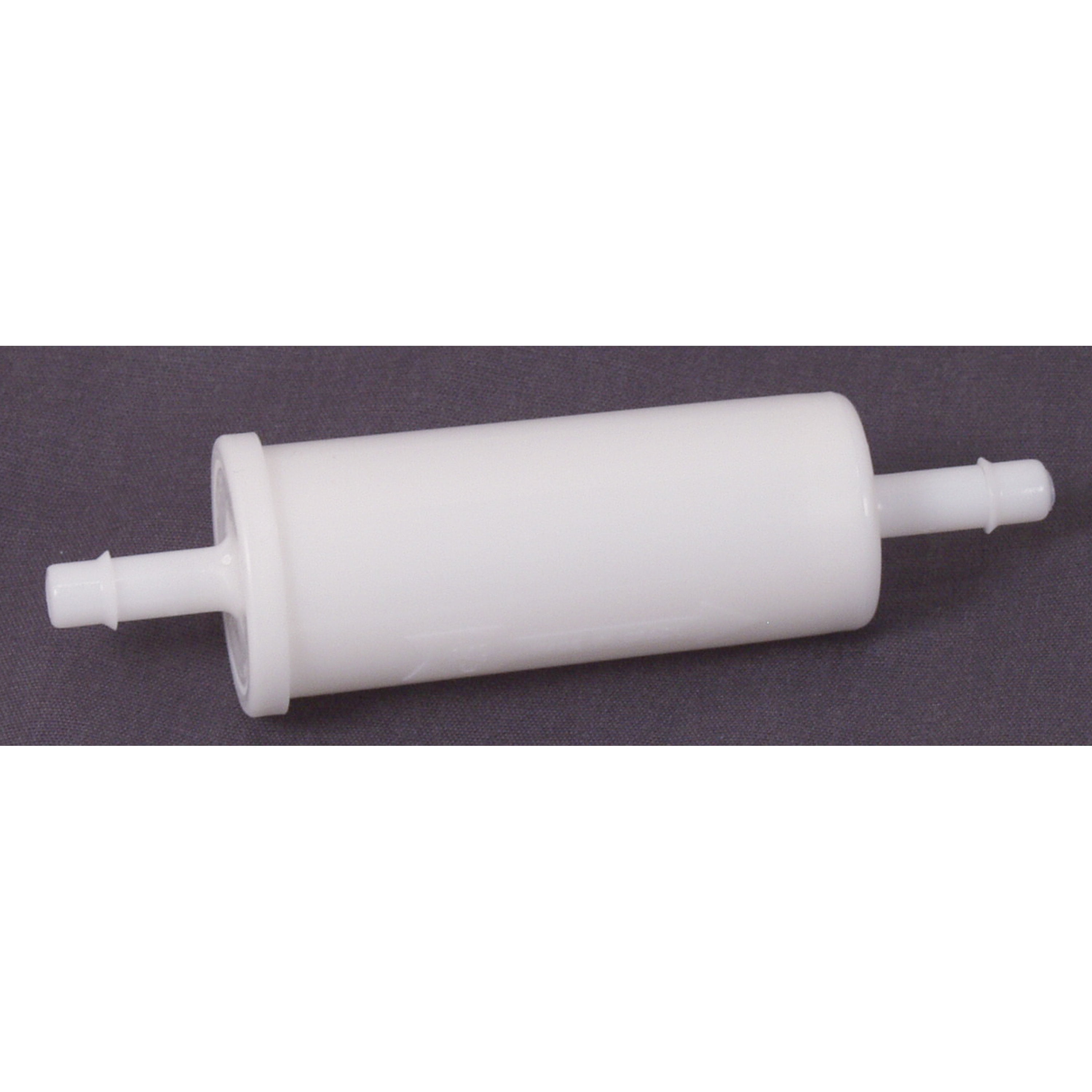 Sierra 18-7829 Fuel Filter - Walmart.com